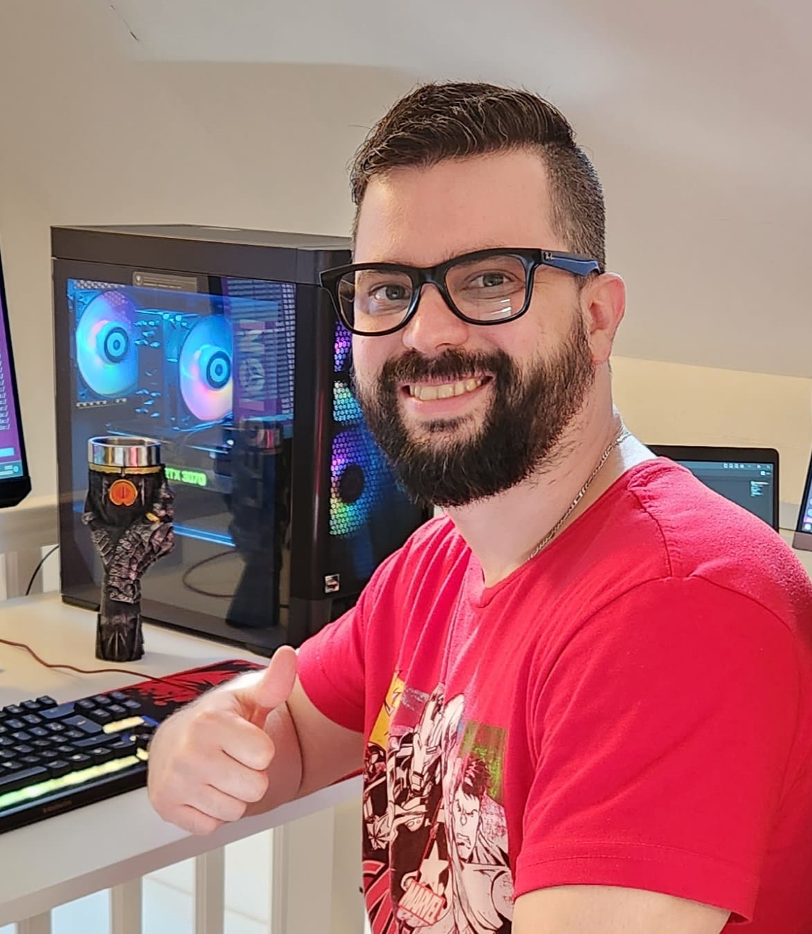 A guide to DevOps: key milestones